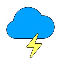 Taos Weather – Detailed weather data and info for the Taos area